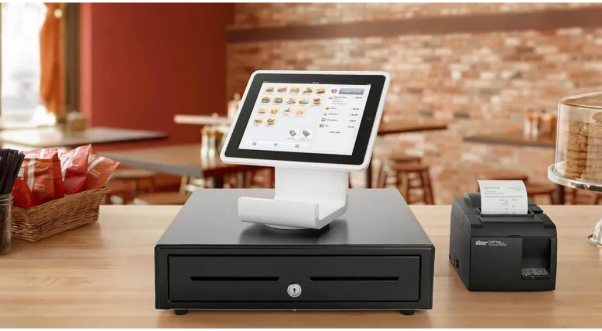 Top 15 Best Best Tablet POS Stands Reviews & Comparison 2025