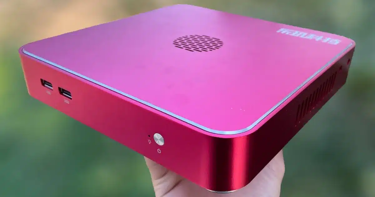 Top 10 Best Mini Pc For Tv Reviews 2024 Top 10 Best Mini Pc For Tv Reviews 2024