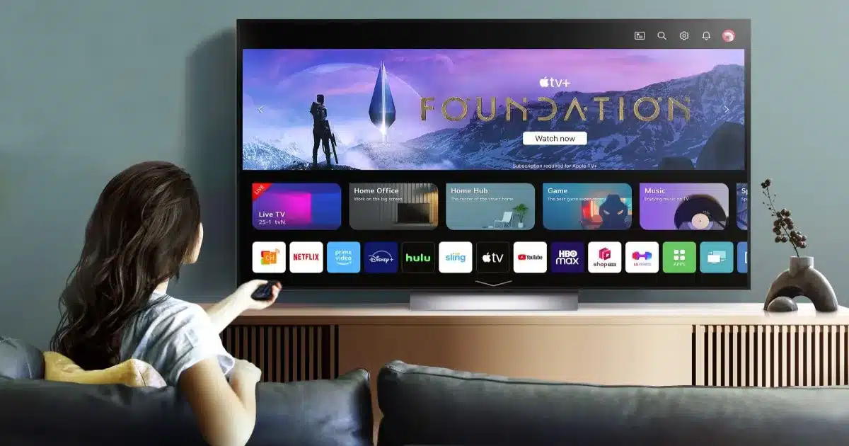 Top Best 32 Inches Smart Tv Reviews 2026
